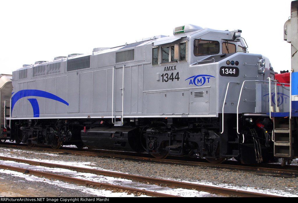 AMT 1344
